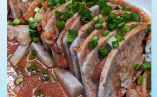 芋头蒸肉要蒸多久才熟_芋头蒸肉蒸多长时间口感最好