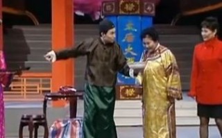 萝卜开会是什么梗_萝卜开会出处含义