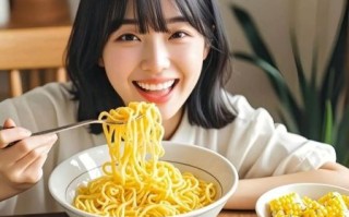 澄粉是什么粉_可以用玉米淀粉代替吗