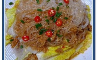 女士爱吃的菜有哪些_女士爱吃的菜怎么做