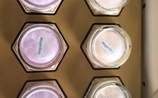 哈根达斯月饼提货点在哪里_哈根达斯月饼怎么提货