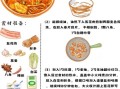 猪肉炖白菜怎么做_家常做法步骤