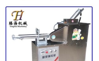 麻花机设备多少钱一台_麻花机设备哪家好