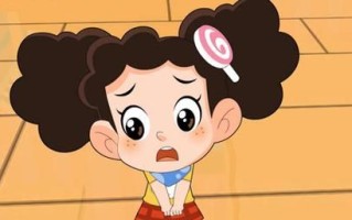 棉花糖云朵妈妈怎么做_棉花糖云朵妈妈做法