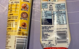 雀巢炼乳的功效与作用_雀巢炼乳怎么吃才健康