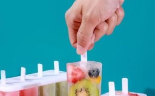 冰糕模具怎么选_冰糕模具哪种材质好