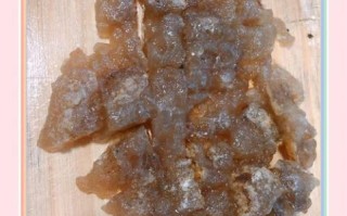 红薯粉煎饼怎么做_红薯粉煎饼的家常做法