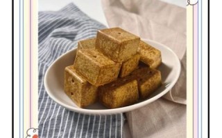 自制咖喱怎么做_咖喱块和咖喱粉区别