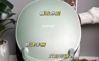 什么牌子的电饼铛质量好_电饼铛哪个品牌耐用