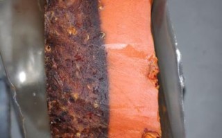 最辣火锅底料有哪些_如何挑选最辣火锅底料