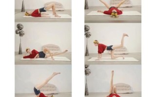 快速瘦腿1天见效_一天内瘦腿最快的方法