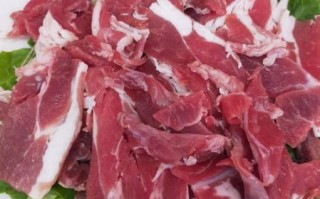 羊肉火锅配菜窍门_羊肉火锅配菜有哪些