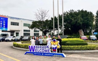 虎彩印艺股份有限公司招聘_薪资待遇怎么样