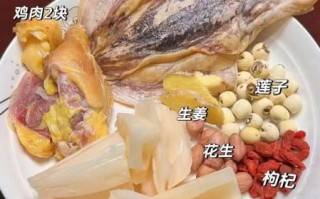 墨鱼干怎么做好吃又简单_墨鱼干快速泡发技巧