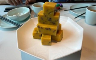 豌豆糕怎么做_豌豆糕的家常做法