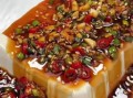 内酯豆腐怎么做好吃_内酯豆腐的家常做法大全
