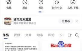 肯德基官方网站登录入口在哪_忘记密码怎么办
