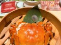芜湖阳澄湖大闸蟹多少钱一斤_芜湖阳澄湖大闸蟹价格表