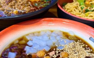 四川美食大全视频_四川有哪些必吃小吃