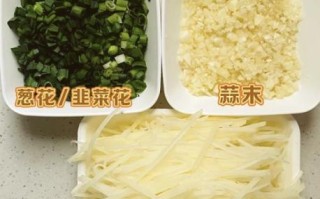 洋芋擦擦怎么蒸不会粘_蒸洋芋擦擦不粘锅技巧