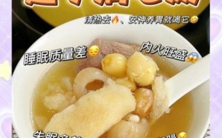 清淡降火的食物有哪些_怎么吃最去火