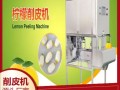 菠萝削皮机怎么用_菠萝削皮机哪个牌子好