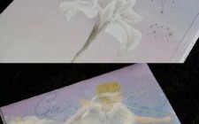 猜心_香叶桃子是什么故事