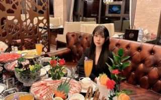 澳门豆捞贵吗_人均消费多少