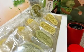 杭州特产美食有哪些_杭州必买伴手礼推荐