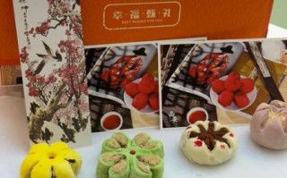 陕西最出名的十大特产有哪些_陕西必买伴手礼推荐 陕西最出名的十大特产有哪些_陕西必买伴手礼推荐