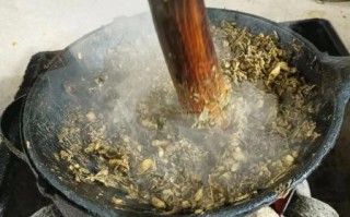 恭城油茶可以天天喝吗_每天喝多少合适