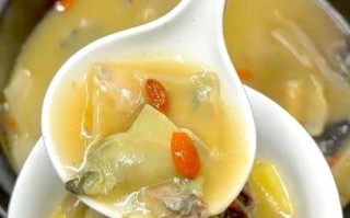清炖甲鱼汤怎么做_清炖甲鱼汤要焯水吗