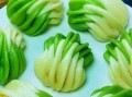 花样面食怎么做_家常花样面食做法
