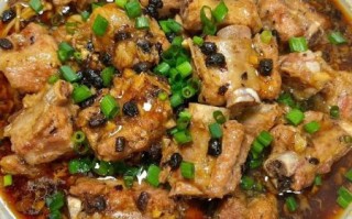 清蒸排骨要蒸多久才熟_蒸排骨多长时间能熟