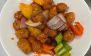 广东菜有哪些经典代表_广东菜为什么这么鲜