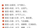 黄芪泡水喝的禁忌有哪些_哪些人不能喝黄芪水