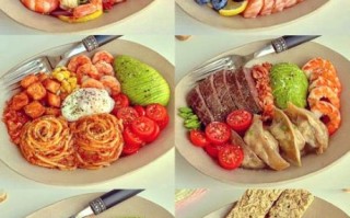 水果沙拉怎么做简单又好吃_水果沙拉的家常做法