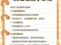 鸡蛋果怎么催熟_鸡蛋果催熟最快方法