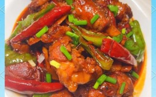 鸭腿肉怎么做好吃_鸭腿肉的做法大全