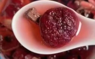 红菇多久吃一次最好_红菇一次吃多少克