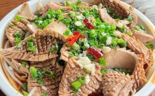 毛豆腐和臭豆腐的区别_哪个更臭