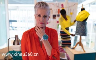 言教授要撞坏了黑暗森林_结局是什么