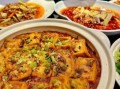 四川冰粉是什么原料做的_正宗冰粉原料有哪些
