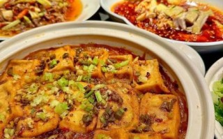 四川冰粉是什么原料做的_正宗冰粉原料有哪些