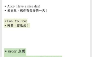 how_to_cook_pasta_perfectly_every_time