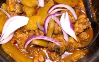 花雕醉鸡怎么做_花雕醉鸡用什么酒最好