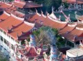 南安旅游景点有哪些_南安一日游必去景点推荐