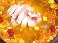 鸡肉煲什么汤比较好_鸡肉煲汤放什么食材最鲜