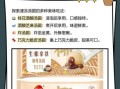 汤圆需要煮几分钟_冷冻汤圆煮多久才熟