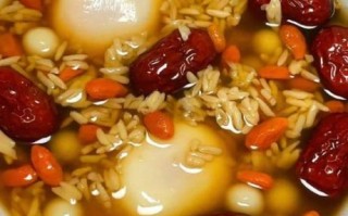 有吃过酒酿蛋胸变大的吗_酒酿蛋丰胸真实经历